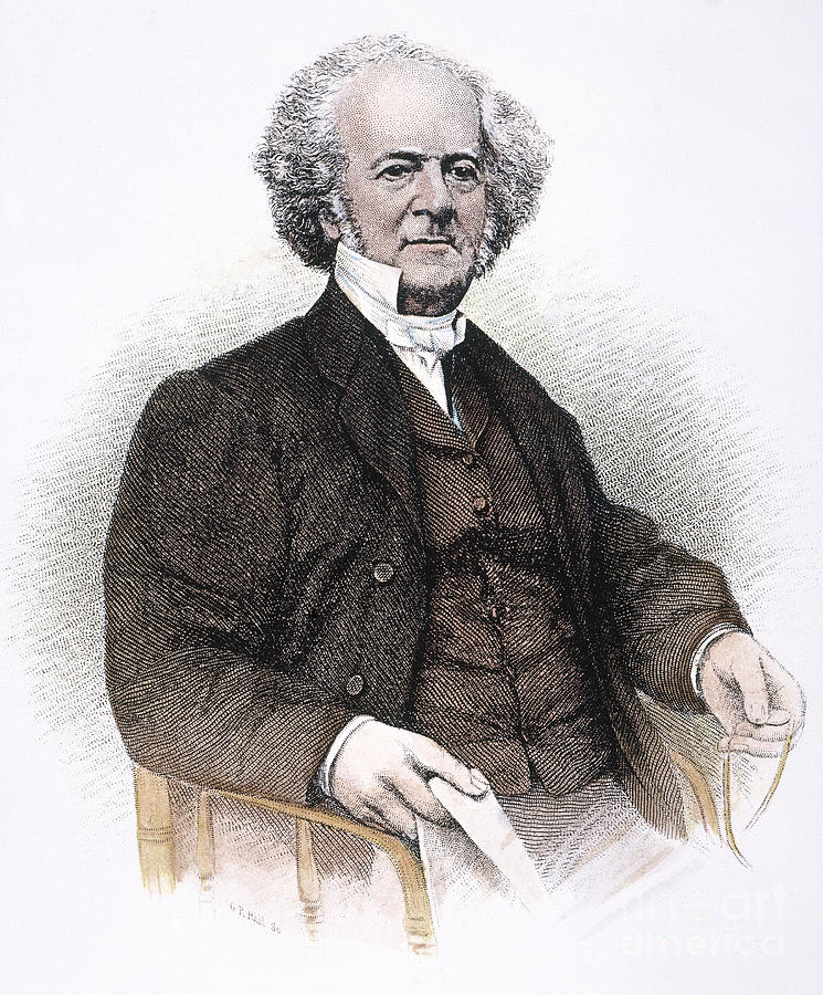 Lewis Tappan - Alchetron, The Free Social Encyclopedia Lewis Tappan - Alchetron, The Free Social Encyclopedia