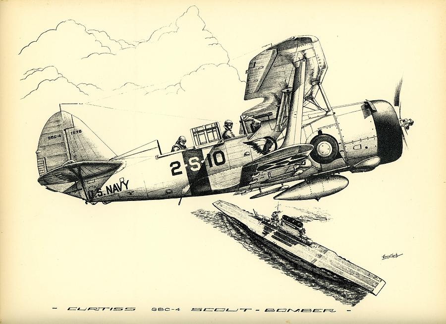 Helldiver Photograph by Hank Clark | Fine Art America