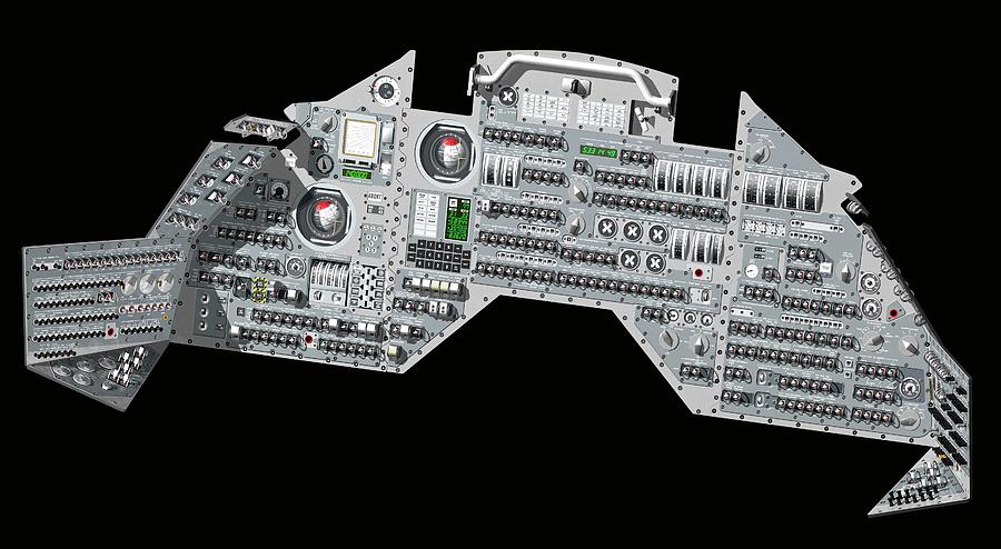 Apollo X Pest Control