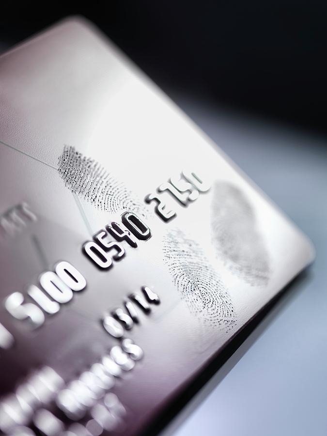 Credit Card Fraud Photograph by Tek Image/science Photo Library - Pixels Credit Card Fraud Photograph by Tek Image/science Photo Library - Pixels