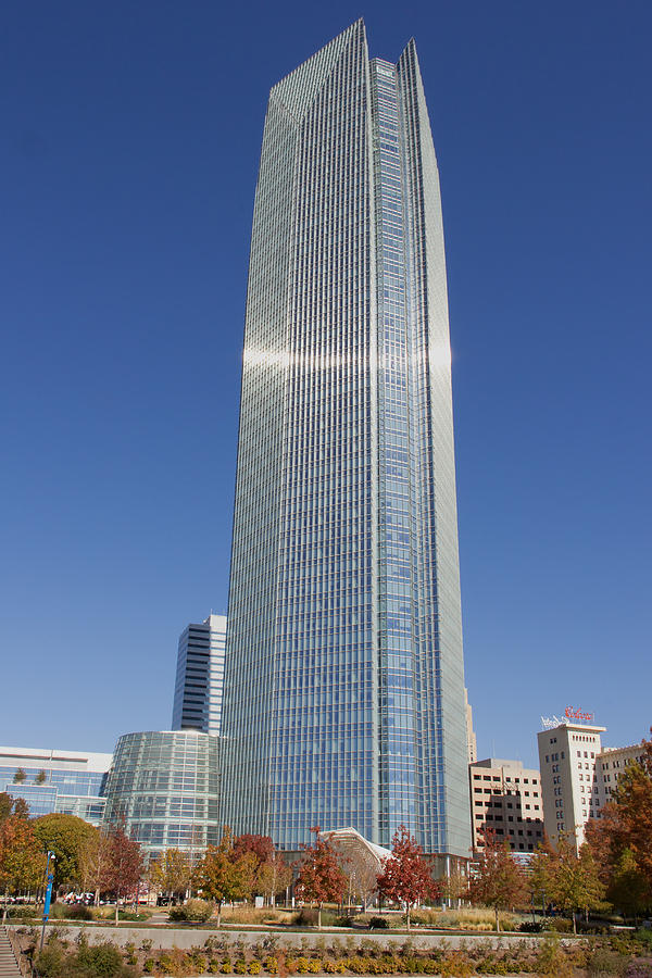 Devon building Photograph by Duane Angles - Fine Art America
