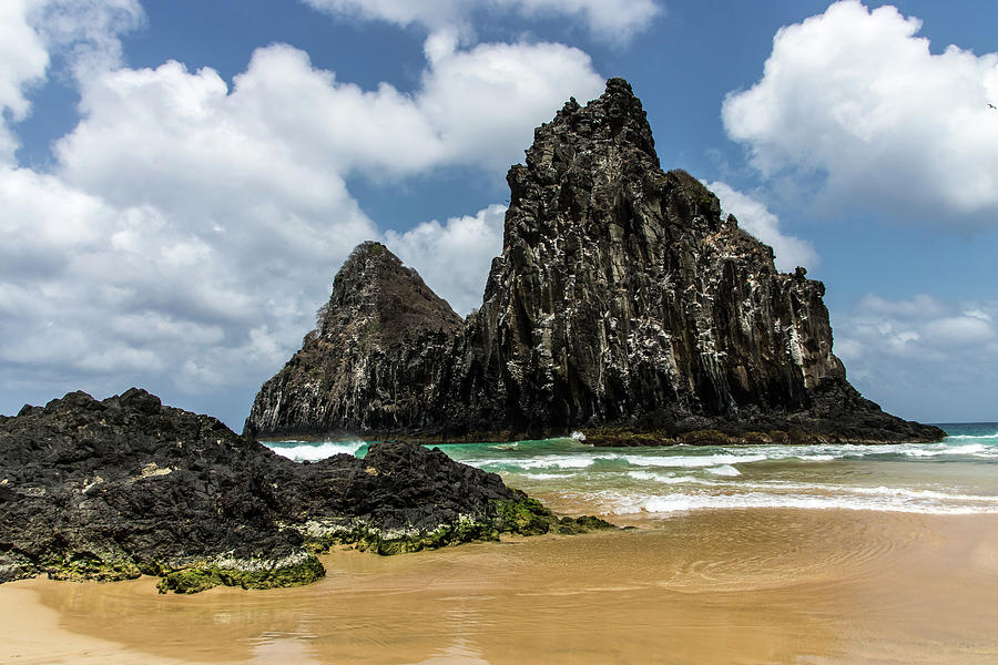 Dois Irmãos #1 by Eacc