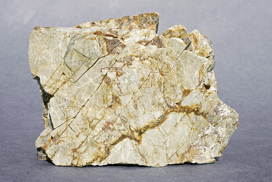 Mudstone Photograph by A.b. Joyce - Fine Art America