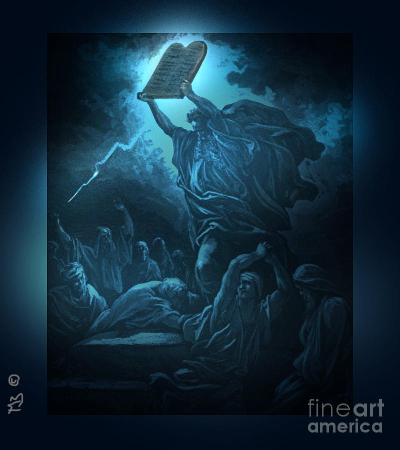 Remember... Painting by Mark Stenger - Fine Art America