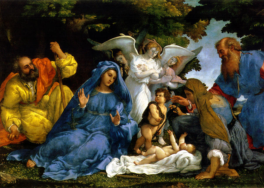 White Angel Photograph by Munir Alawi | Fine Art America