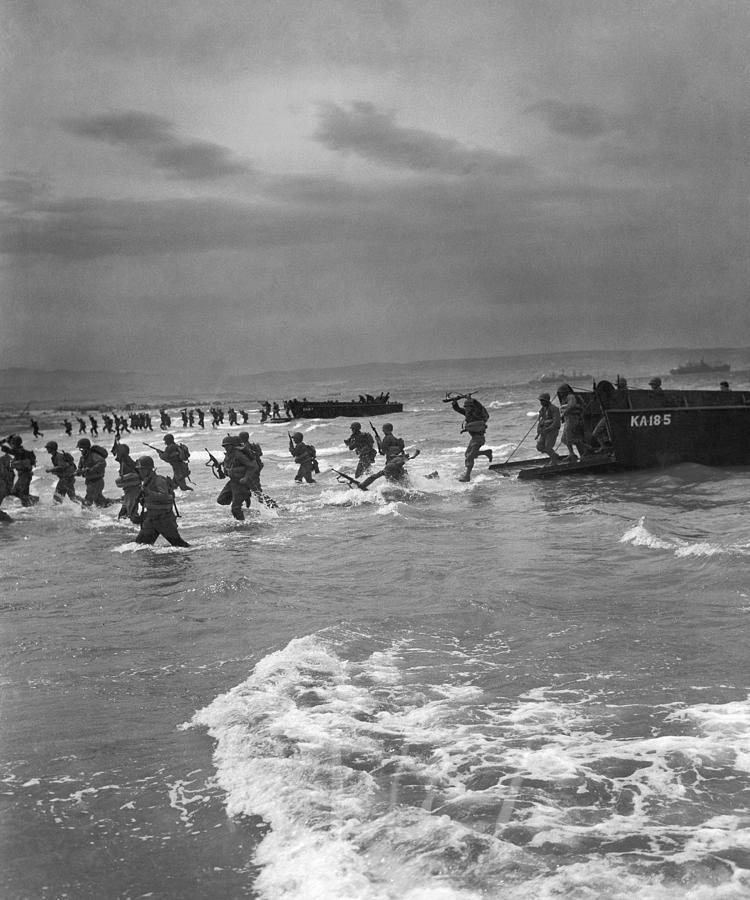 World War II: Training Photograph by Granger | Fine Art America World War II: Training Photograph by Granger | Fine Art America