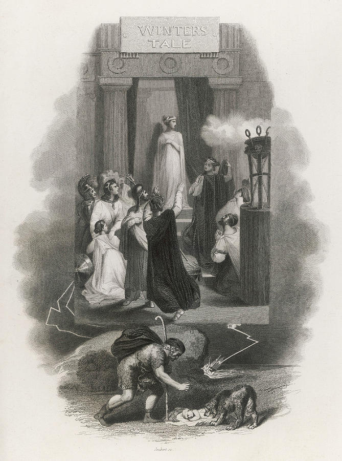 Date Circa 1850 Drawing by Mary Evans Picture Library - Fine Art America