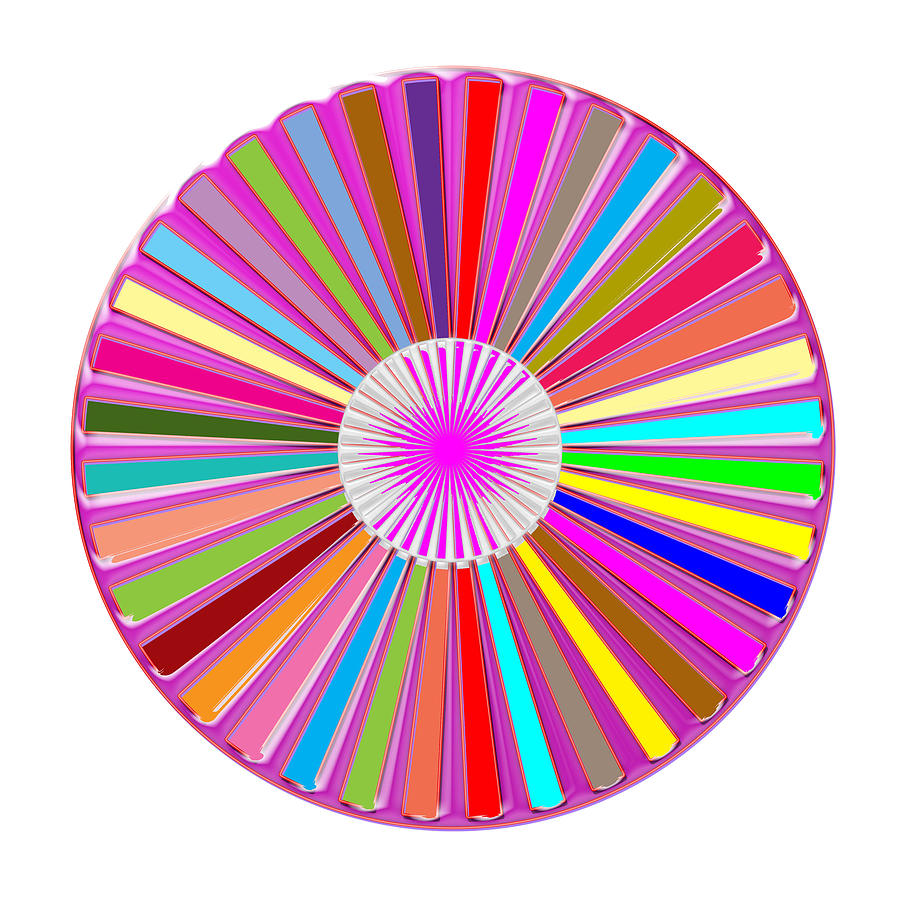 Chakra Art Meditation Mandala Stained Glass Patterns Reiki Karuna ...