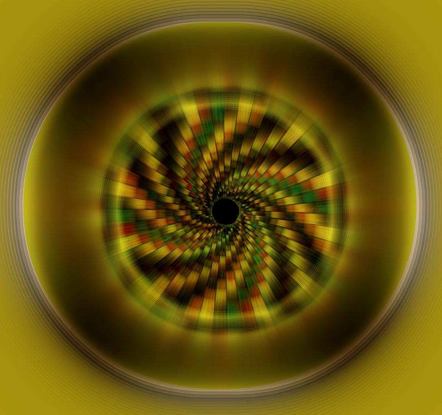 Code Cracker Digital Art by Meiers Daniel - Fine Art America