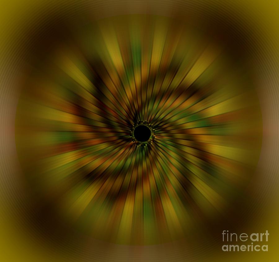 Code Cracker Digital Art by Meiers Daniel - Fine Art America