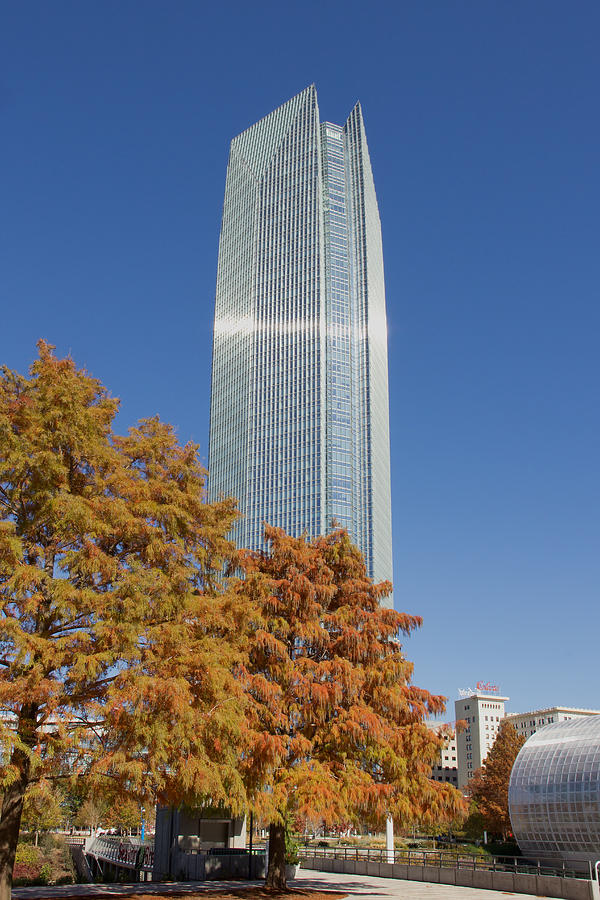 Devon building Photograph by Duane Angles - Fine Art America