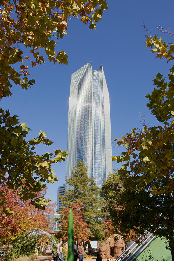 Devon building Photograph by Duane Angles | Pixels