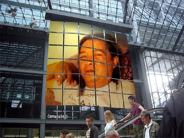 Its me #3 Photograph by Eddem David - Fine Art America