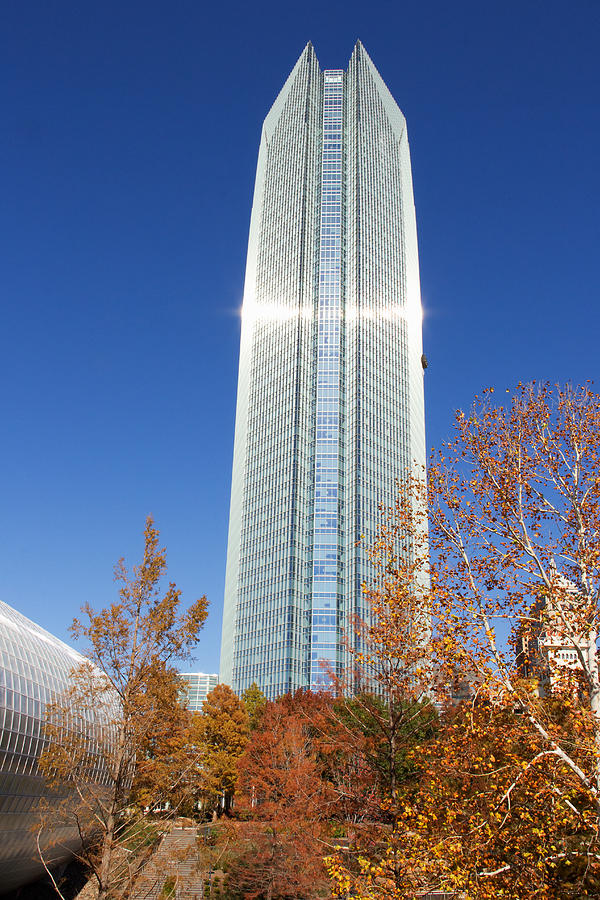 Devon building #4 Photograph by Duane Angles - Pixels