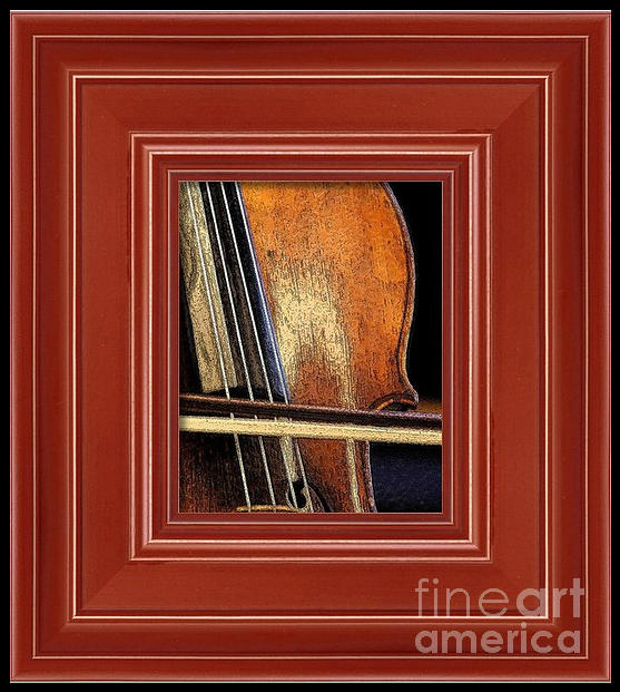 How To Print And Frame Digital Art at Matilda Amanda blog