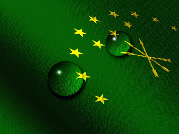 CircassianCenterCom Photograph by Circassian Center - Pixels