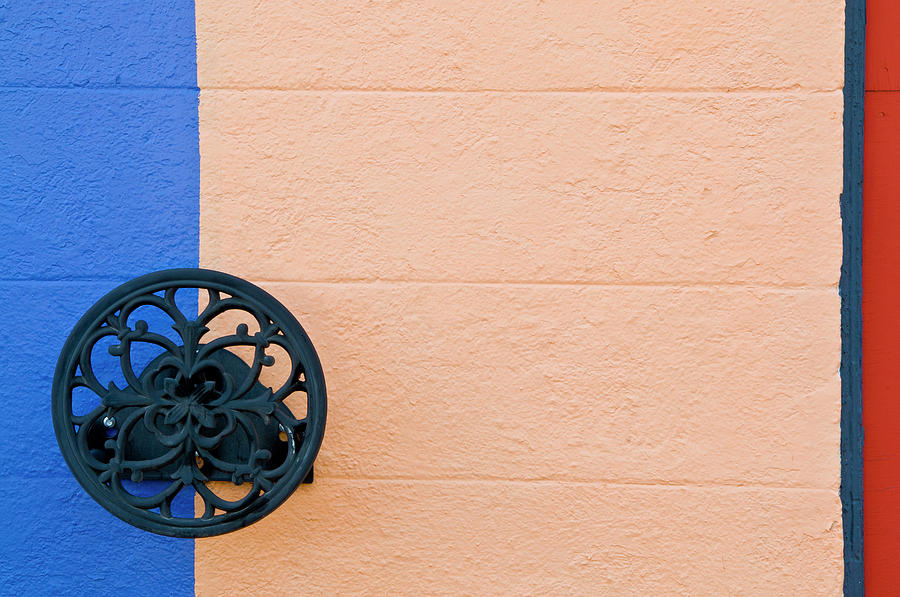 Untitled 5 Photograph by Dennis Fast - Vwpics - Fine Art America