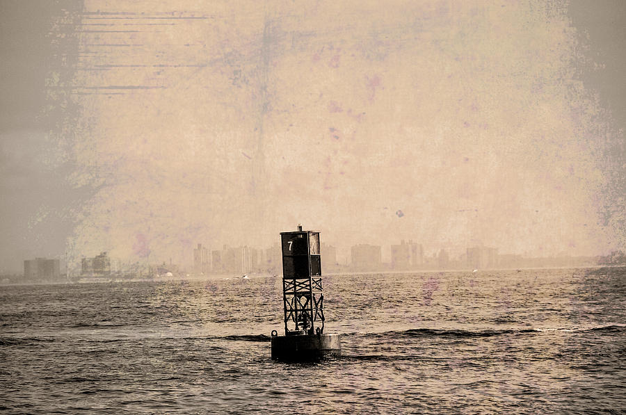 7 Photograph by David Gottshall - Fine Art America