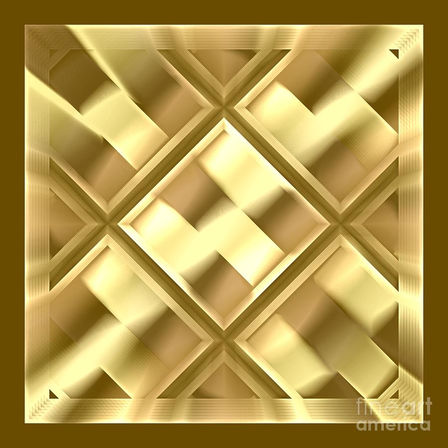 Essential Digital Art by Meiers Daniel - Fine Art America