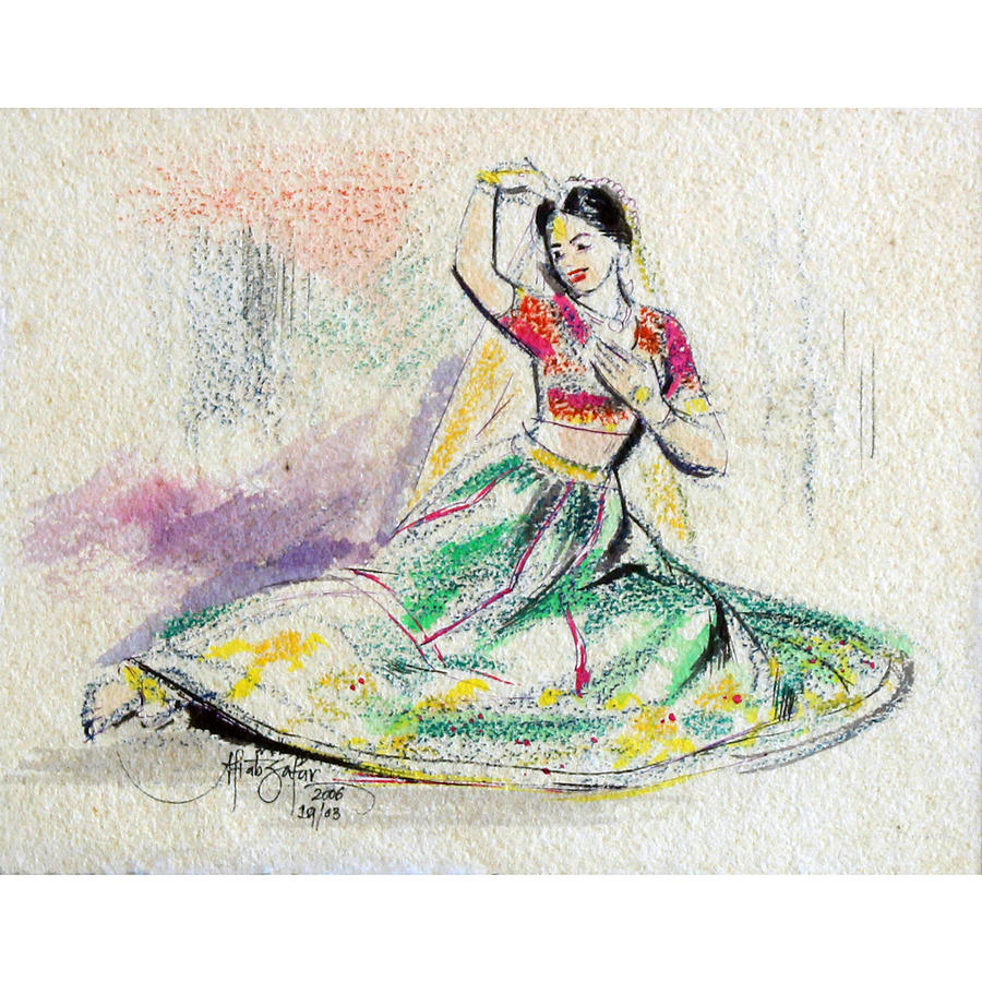 Ac-az-001 Drawing by Aftab Zafar - Fine Art America Ac-az-001 Drawing by Aftab Zafar - Fine Art America