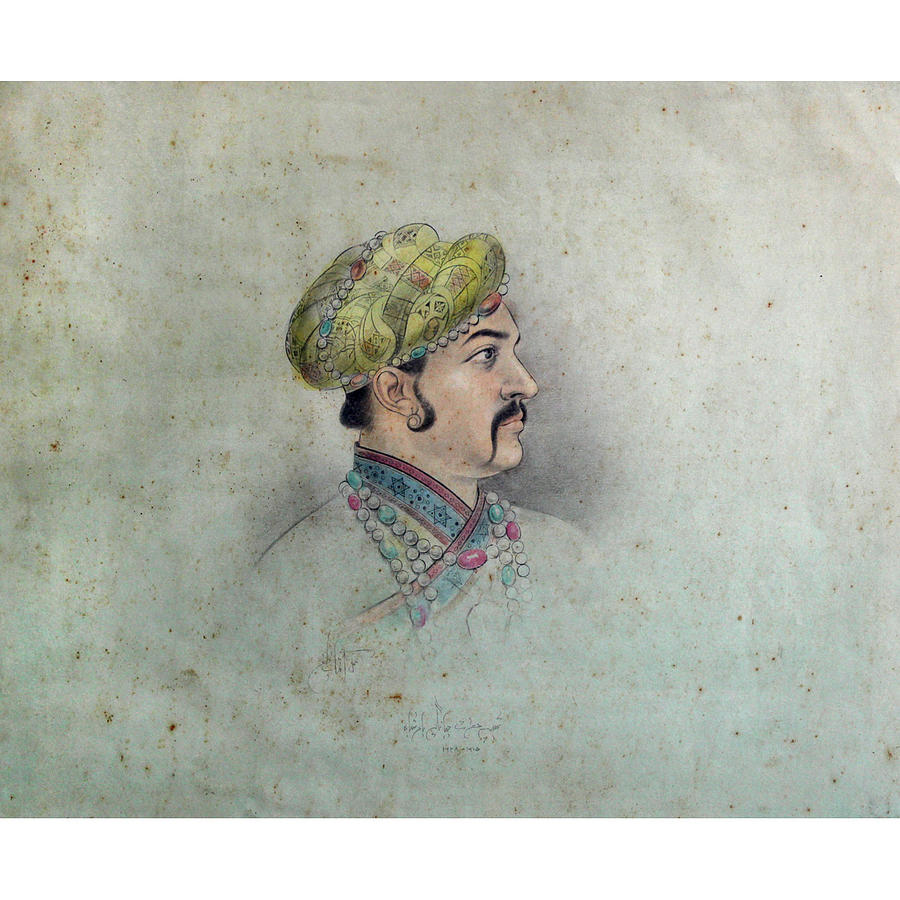 Ac-az-006 Drawing by Aftab Zafar | Fine Art America Ac-az-006 Drawing by Aftab Zafar | Fine Art America