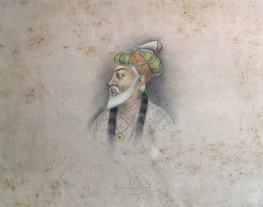 Ac-az-007 Drawing by Aftab Zafar - Fine Art America Ac-az-007 Drawing by Aftab Zafar - Fine Art America