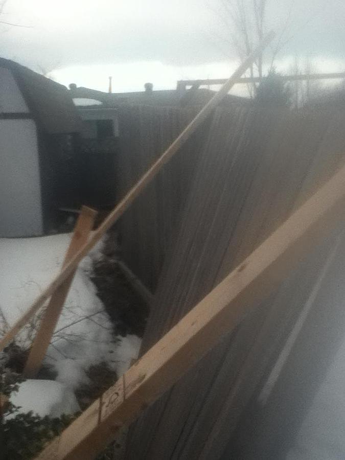 Accused Falsely-setup Photograph by Denise Bisson - Pixels