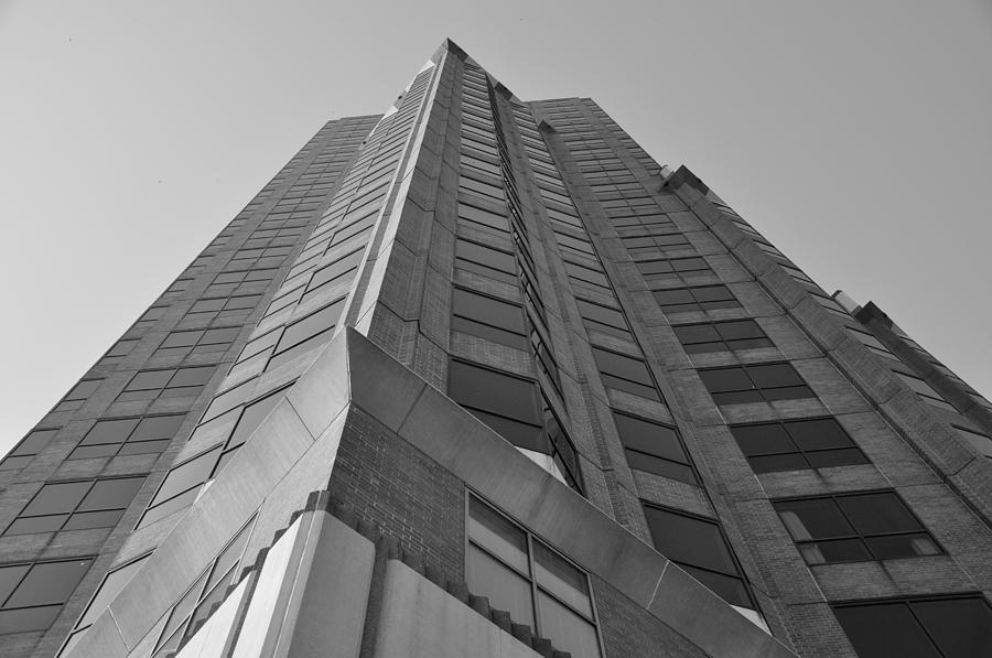 Angles Photograph by Jan Massie - Fine Art America
