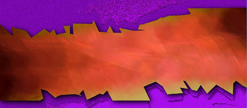 Apache Digital Art by Arthur Schneider - Fine Art America