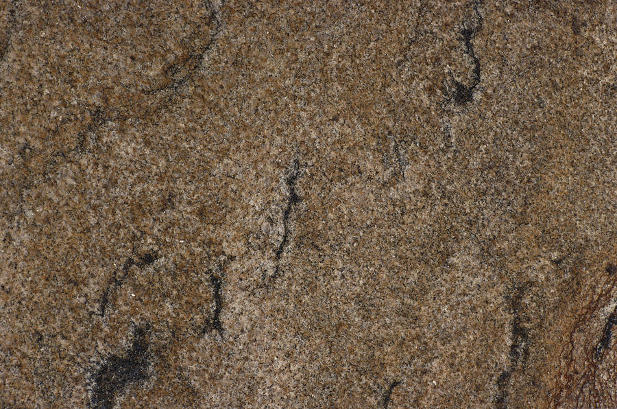 Aplite Photograph by A.b. Joyce - Fine Art America