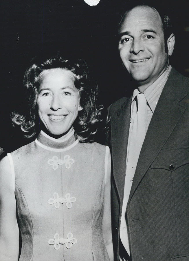 Apollo 17 Command Module Pilot Photograph by Retro Images Archive ...