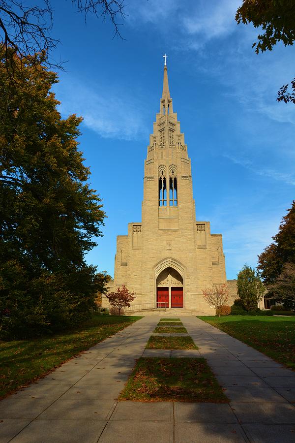 Asbury First United Methodist Church Photograph by Nancy Jenkins - Pixels Asbury First United Methodist Church Photograph by Nancy Jenkins - Pixels