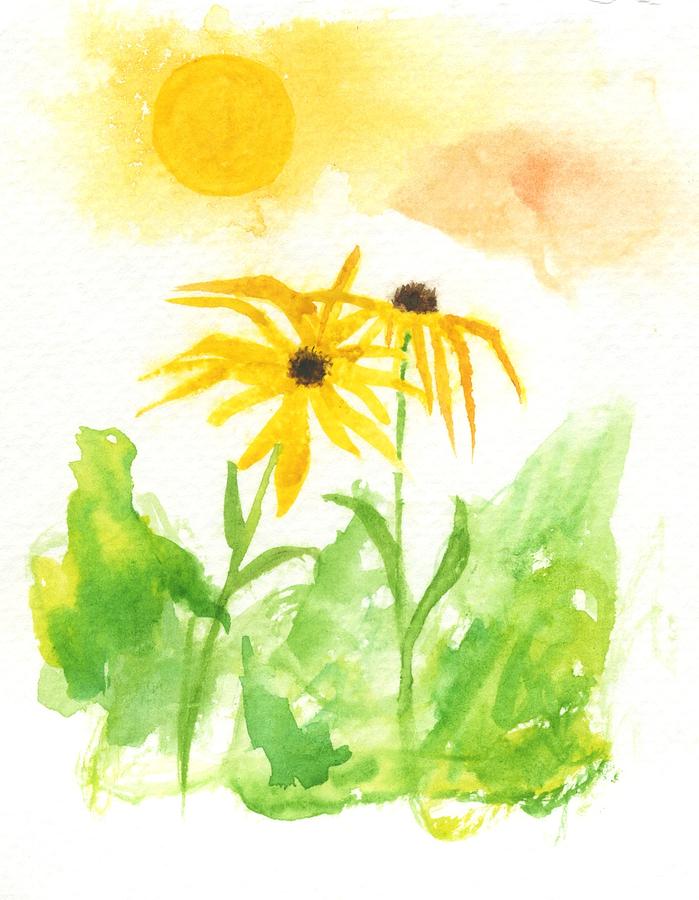 August Light Painting by Dan Orapello - Pixels