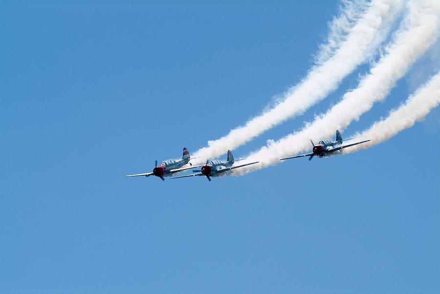 Beaming down Photograph by Devinder Sangha | Fine Art America