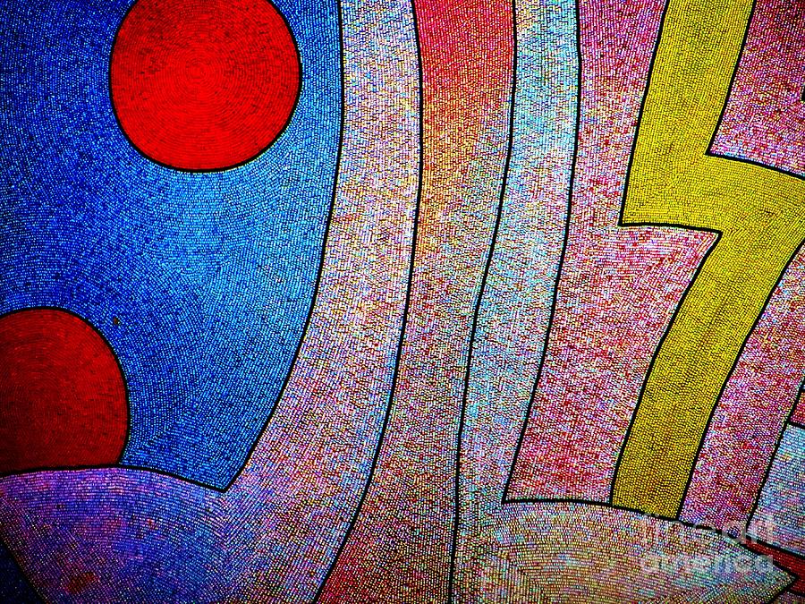 Beetle 2 Photograph by Tim Townsend - Fine Art America