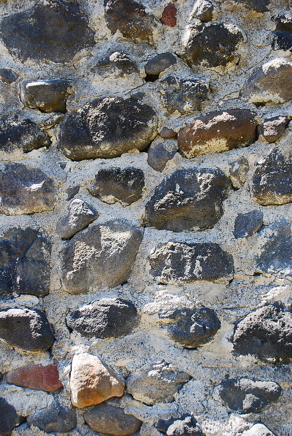 Bicol 7 Photograph by Robert Johnson - Fine Art America