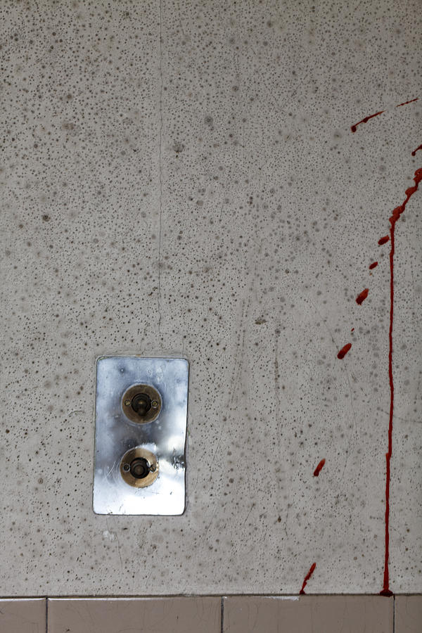 Blood smear Photograph by Innershadows Photography - Pixels Blood smear Photograph by Innershadows Photography - Pixels