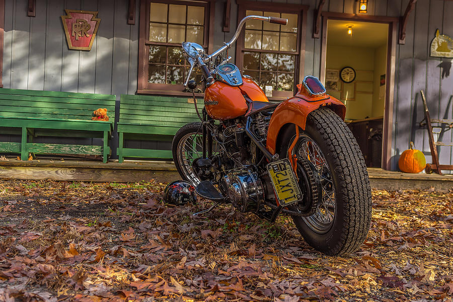 Break Time Digital Art by Capt Gerry Hare - Fine Art America