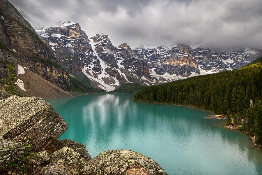 Chasing the light Photograph by Michael Muraz - Fine Art America