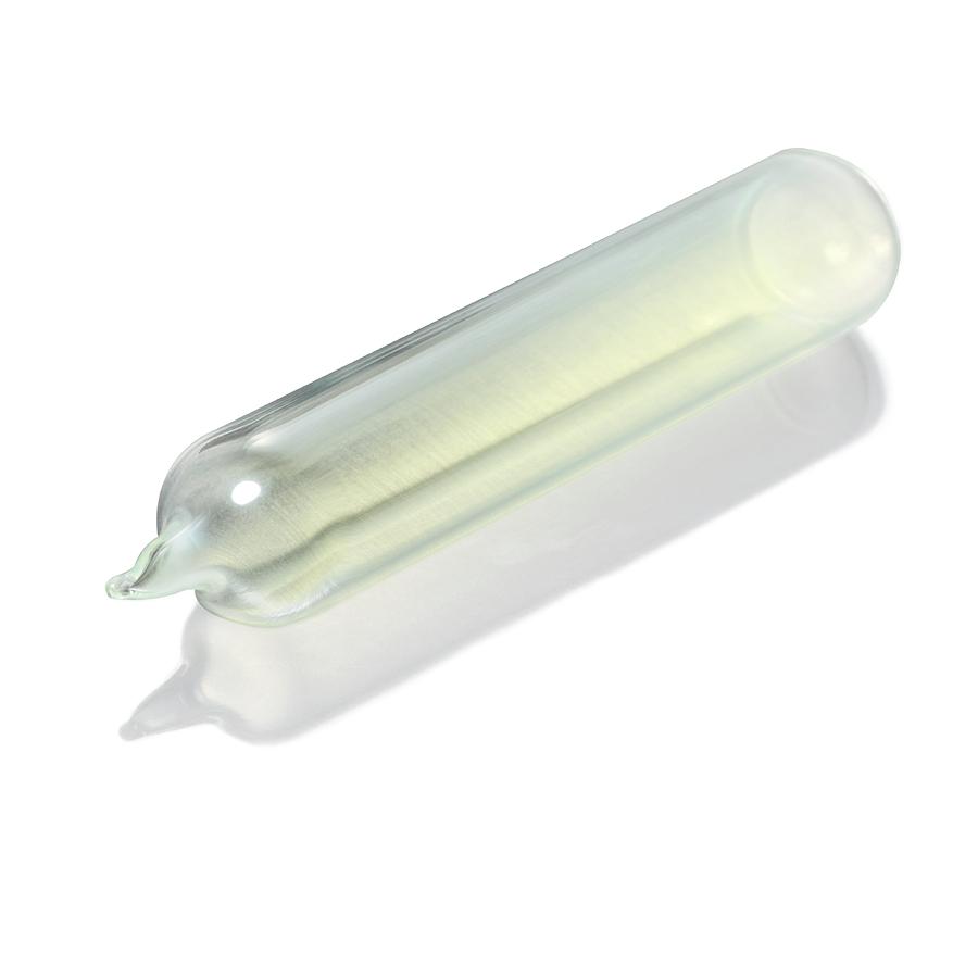 Chlorine Photograph by Science Photo Library - Fine Art America