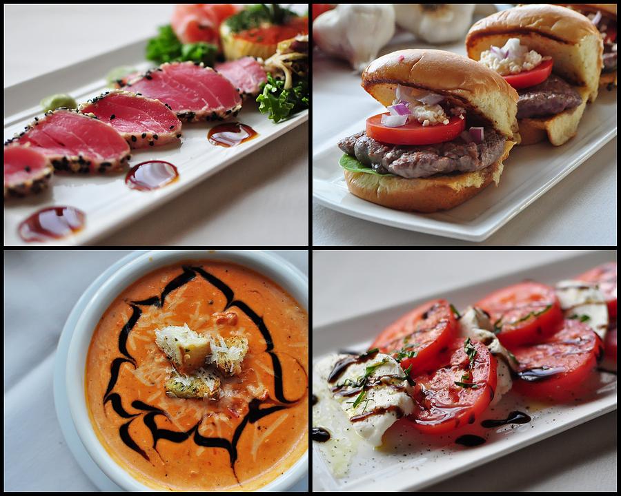 Choose your sample Photograph by Ryan Hedrick - Pixels