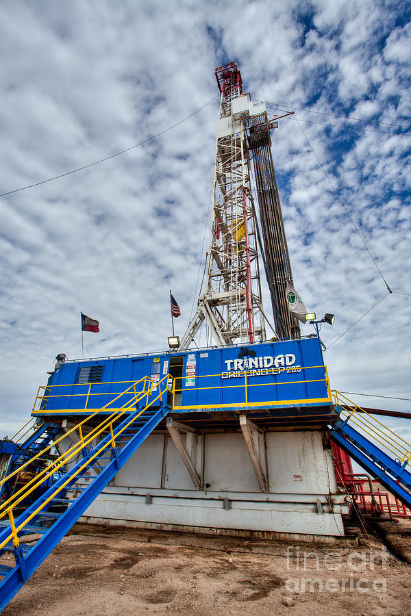 Cim002-8 Photograph by Cooper Ross - Pixels