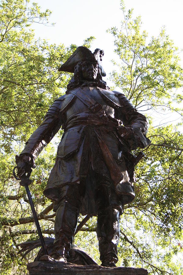 Conquer Photograph by Nathaniel Murphy - Fine Art America