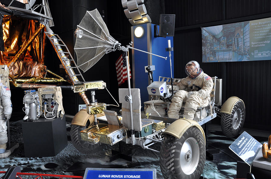 Cool Ride Photograph by David Dittmann - Fine Art America