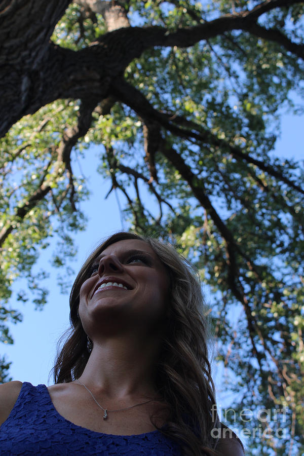 Creative Angles Photograph by Alyssa Rogers | Fine Art America