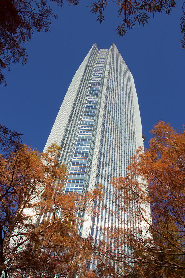 Devon building Photograph by Duane Angles | Pixels