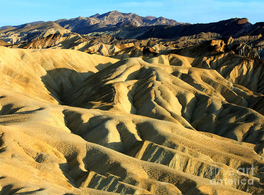 Difficult Road Photograph by Bryan Shane - Fine Art America