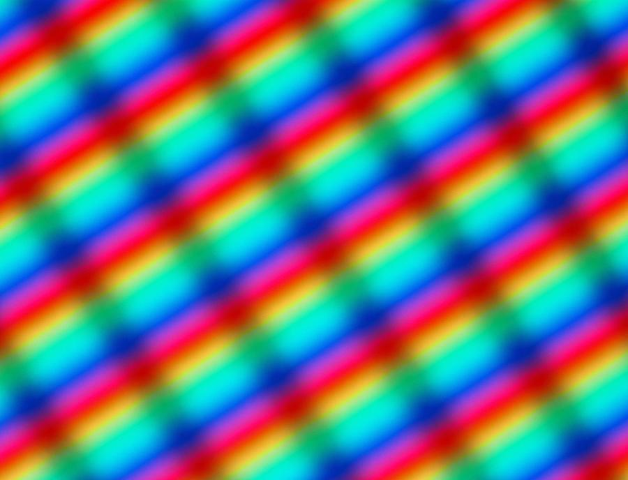 Diffracted Light Pattern Photograph by Alfred Pasieka | Fine Art America Diffracted Light Pattern Photograph by Alfred Pasieka | Fine Art America