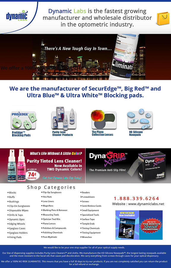 Dynamiclabs Mixed Media by Dynamiclabs - Fine Art America