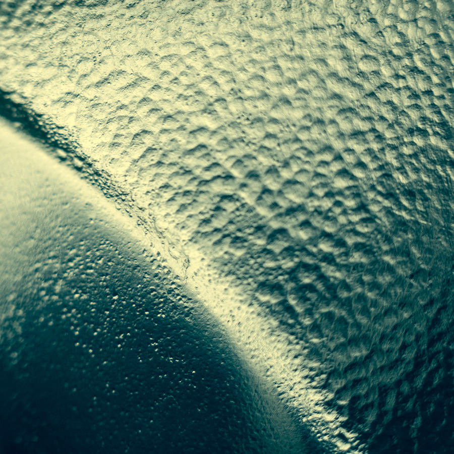 Eclipse Photograph by Ivan Yonkov - Fine Art America